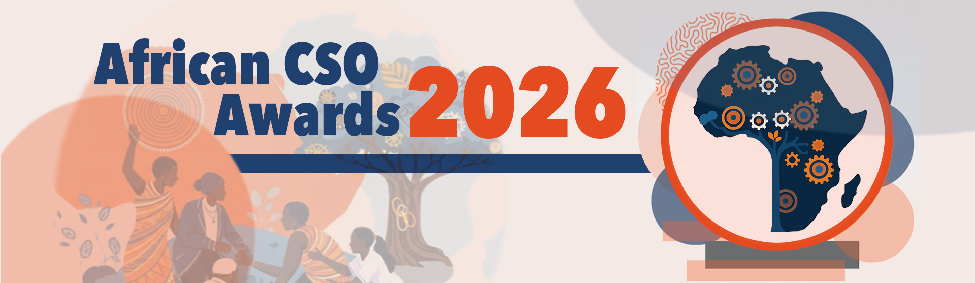 African CSO Platform